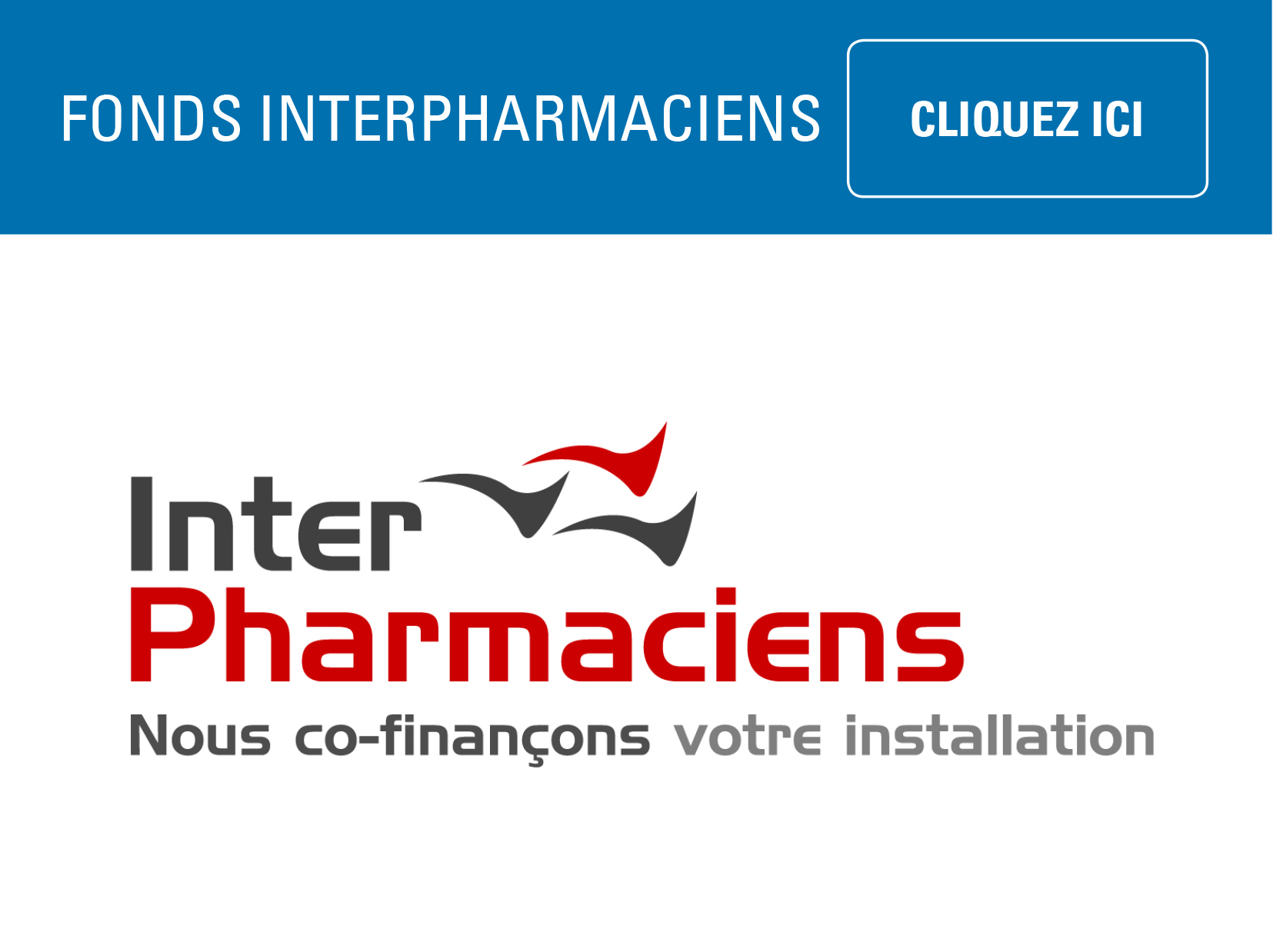 Page d'accueil - CAVP - CAVP